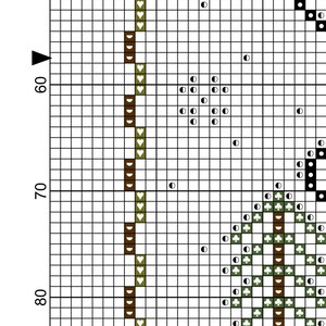 PDF, Its a Wonderful Life, Every Time a Bell Rings, an Angel Gets His ...