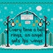 PDF, Its a Wonderful Life, Every Time a Bell Rings, an Angel Gets His ...