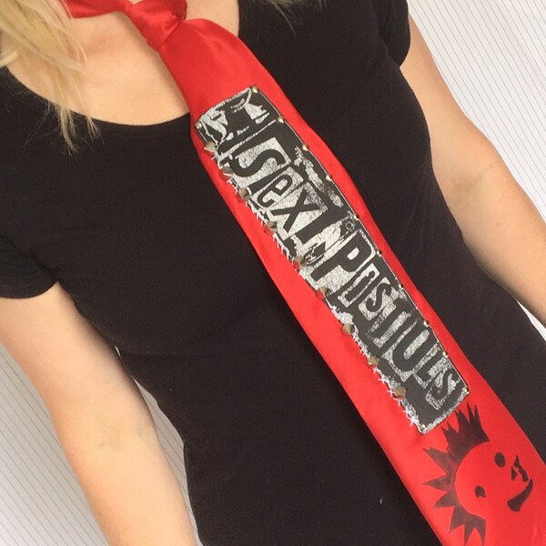 Sex Tie Up Etsy