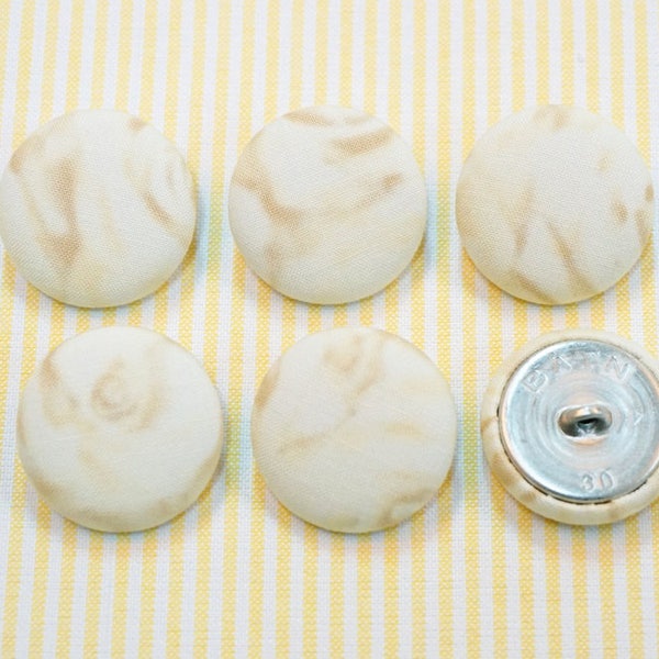30mm Buttons - Etsy