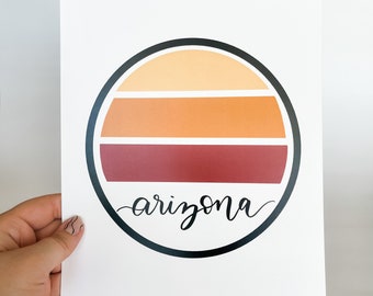 DrawingABlankCo - Etsy