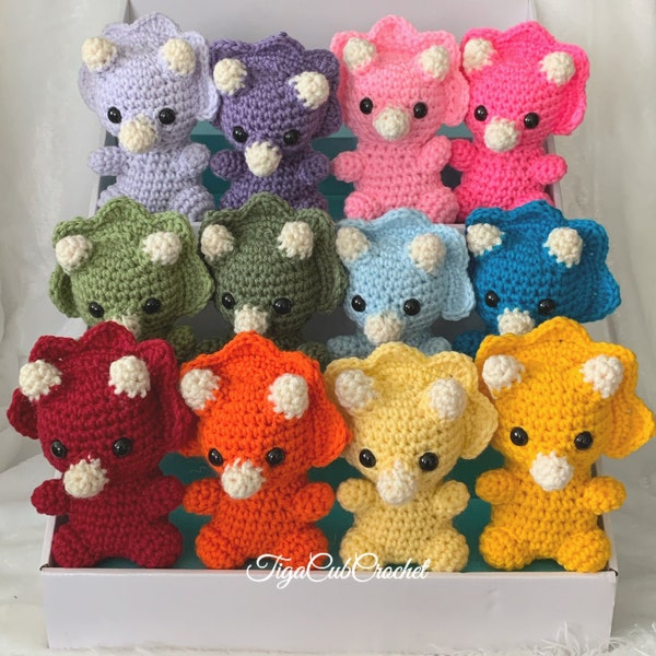 Cute Plushies - Etsy