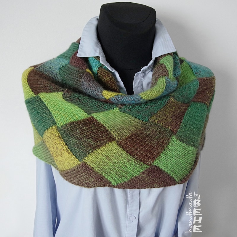 handmadeByBEHE - Etsy