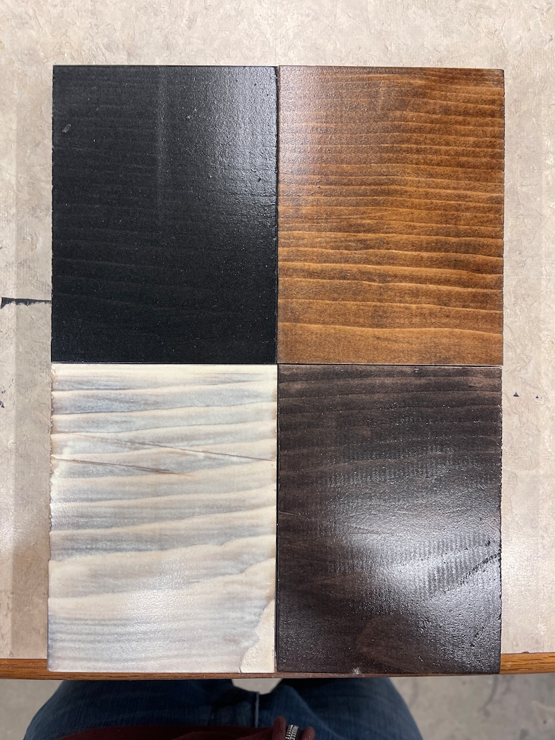 Hidden Gun Concealment Lamp - Etsy