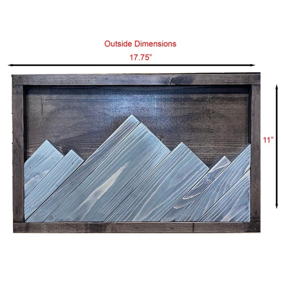 Magnetic Gun Safe Art