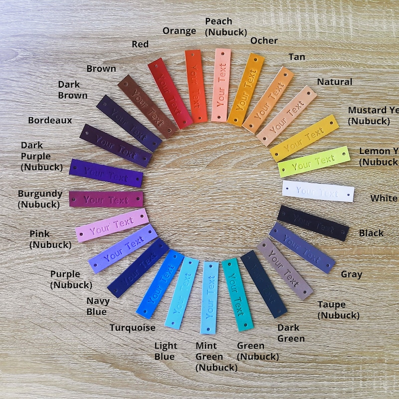 Black Embossed Blanket - Etsy