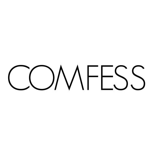 COMFESS - Etsy