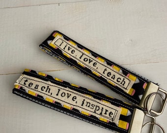 Creator of handmade home & party decor by LeahAnneCreate on Etsy