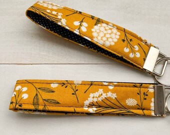 Creator of handmade home & party decor by LeahAnneCreate on Etsy