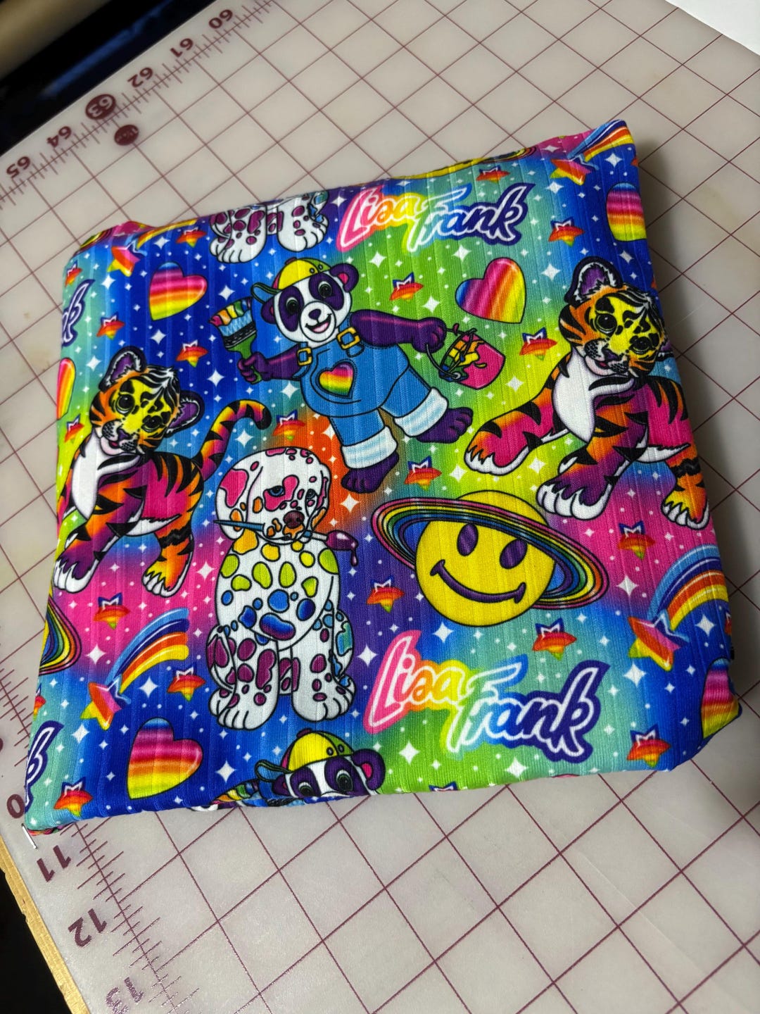 CUSTOM FABRIC. Custom Print Small Batch Fabric. Lisa Fabric Fun Fabric ...