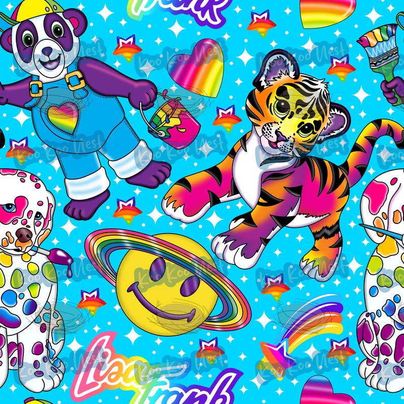 CUSTOM FABRIC. Custom Print Small Batch Fabric. Lisa Fabric Fun Fabric ...