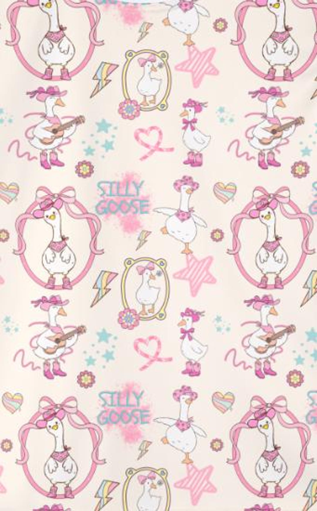CUSTOM FABRIC. Custom Print Small Batch Fabric. Fabric Western, Cowgirl ...