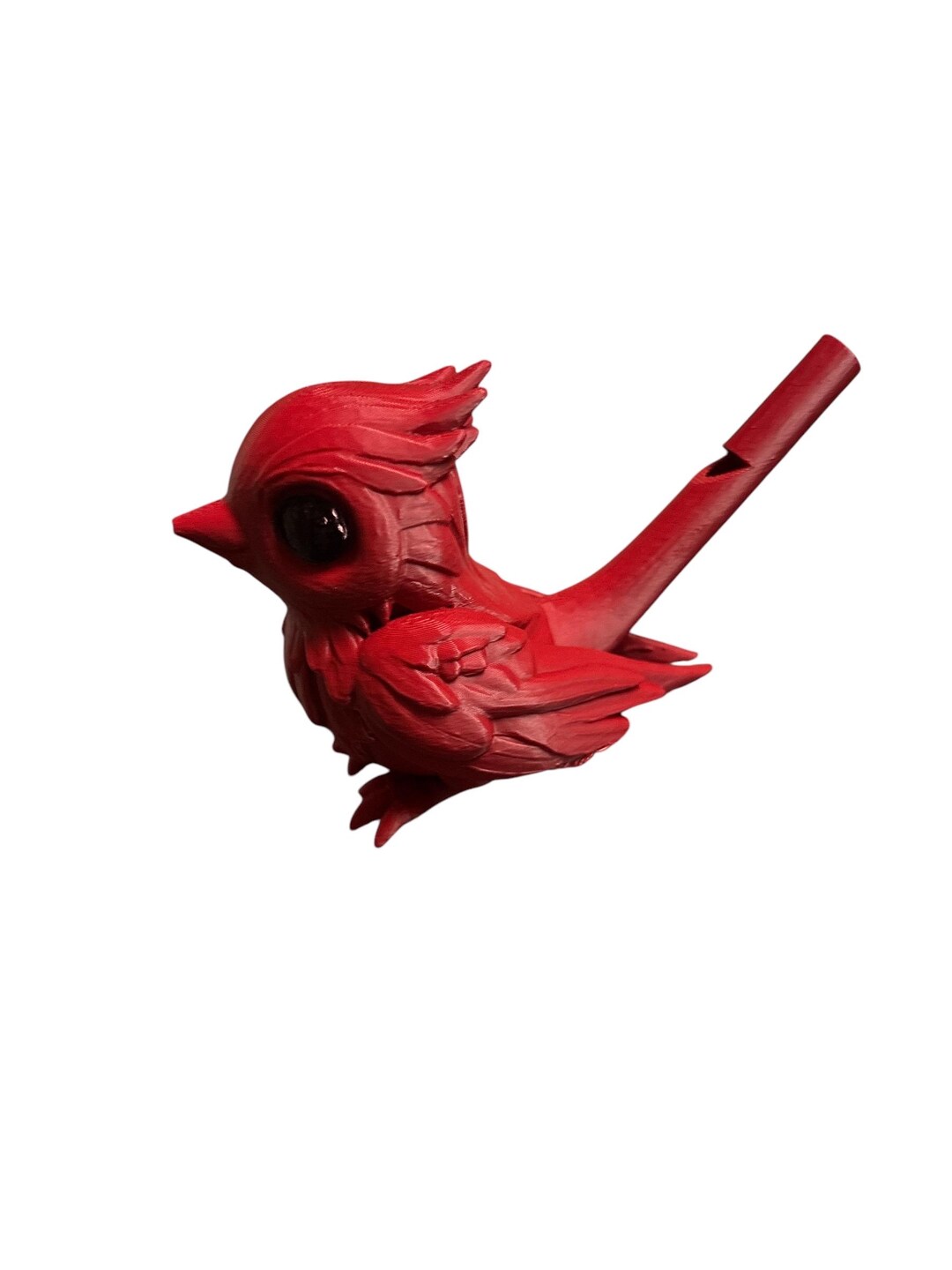 Bird Water Warble Whistle - Etsy