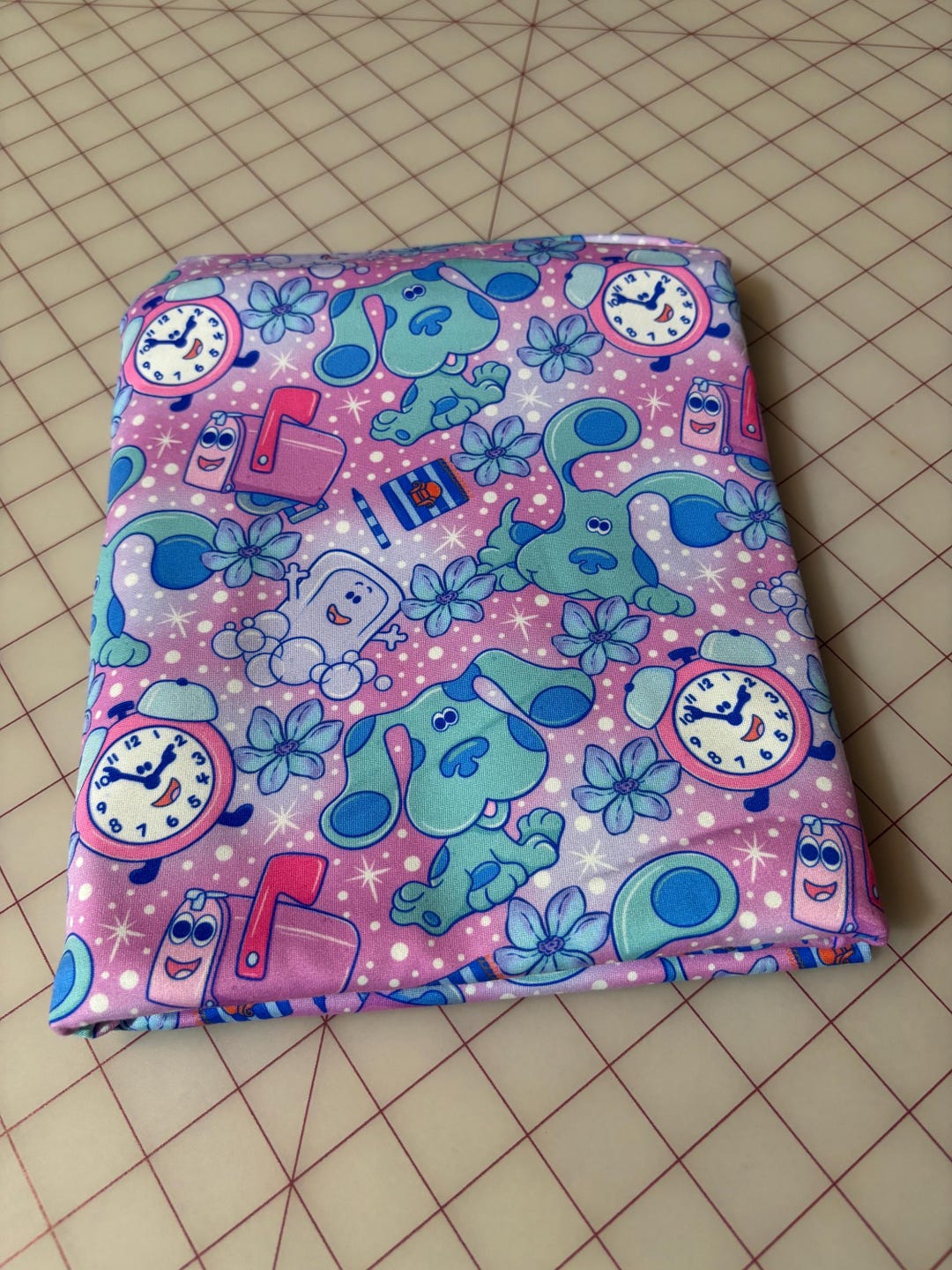 CUSTOM FABRIC 1 Yard or Less Fabric; - Custom Print Small Batch Fabric ...