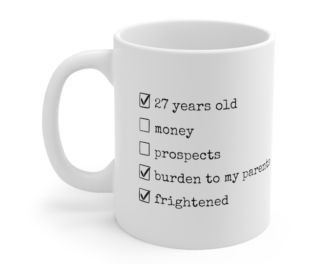 27 Club Stickers Neo-traditional Tattoo Art Stickers - Etsy