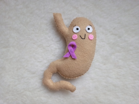 Stuffed Human Bodies