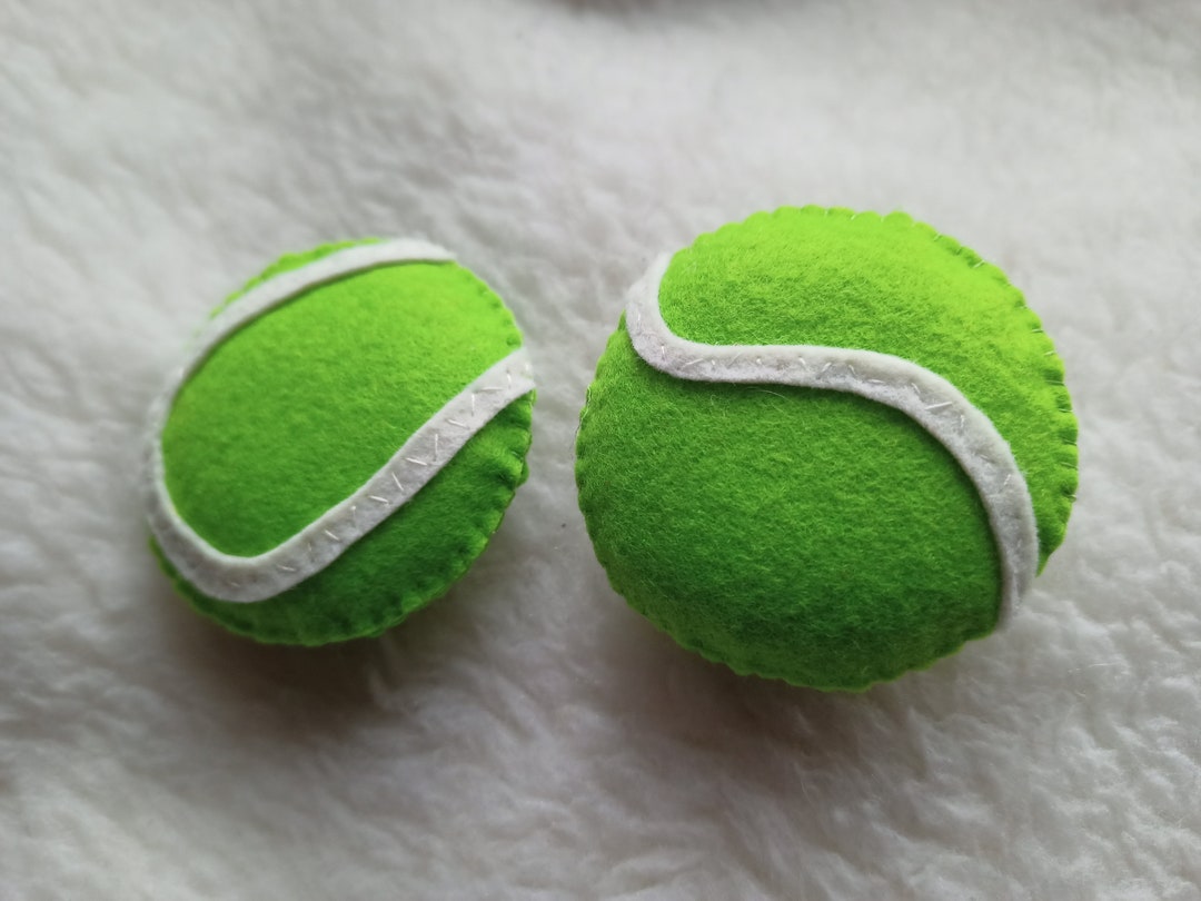 Tennis, Tennis Ball, Soft Tennis Balls, Tennis Ornament, Tennis Player ...