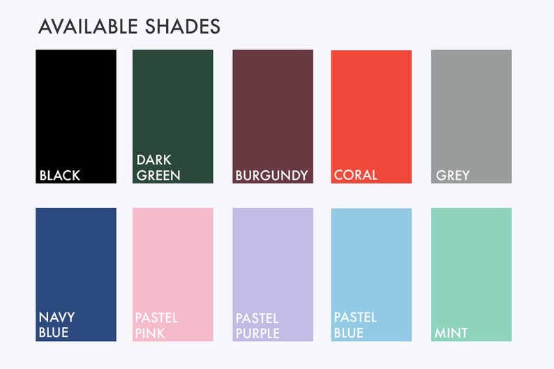 2022-2023 Monthly & Weekly Planner 12 Month Planner | Etsy