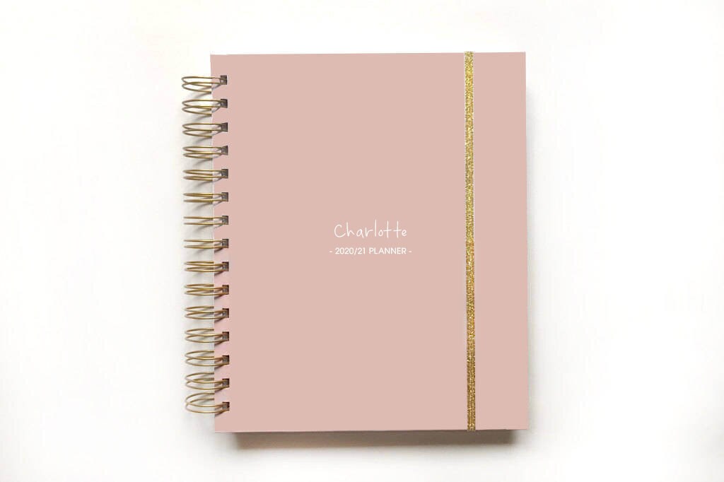 2022 2023 Weekly Planner 2022 Diary Agh ipb ac id 2022-2023-weekly-planner-2022-diary-agh-ipb-ac-id