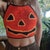 Neon Skulls Crochet Bucket Hat, Bucket Hat, Halloween, Emo, Uv Reactive ...