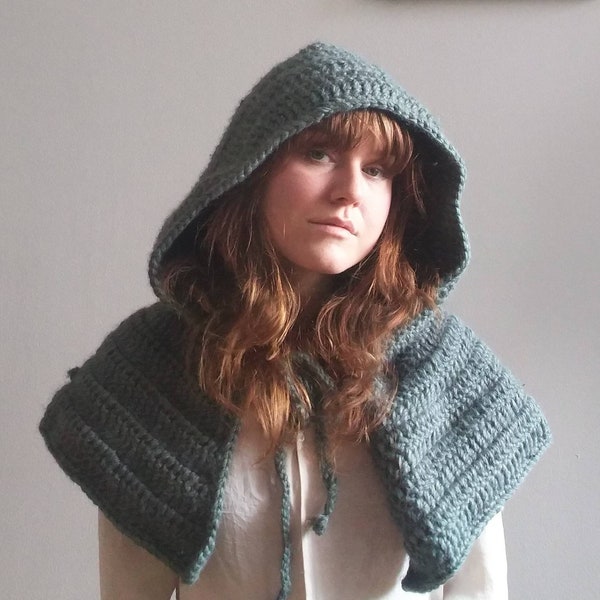 Larp Costume - Etsy Canada