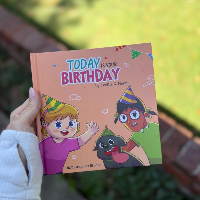 Today in Music Birthdays - Etsy