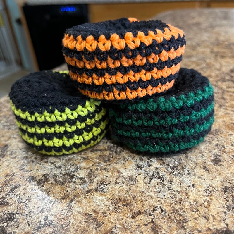 Hacky Sack Etsy