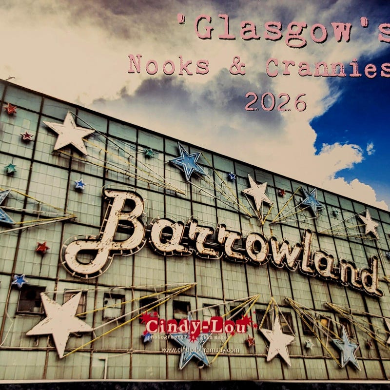 Wall Nook Scenes - Etsy UK