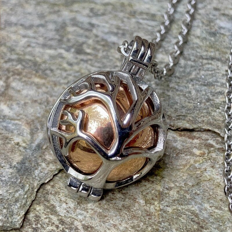 Ashes2AshesMemorials - Etsy