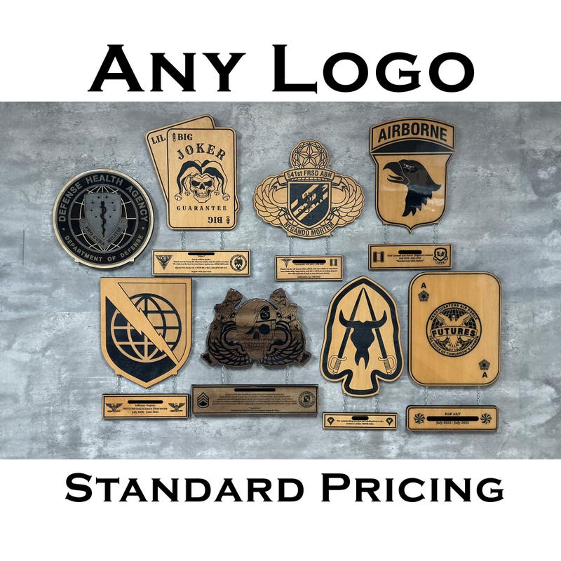 Military Pcs Gifts Army - 60+ Gift Ideas for 2025