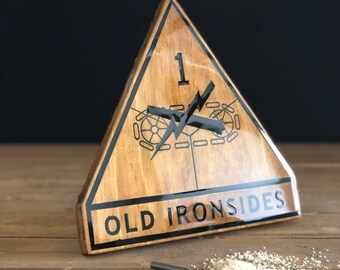 Military pcs gifts | Etsy