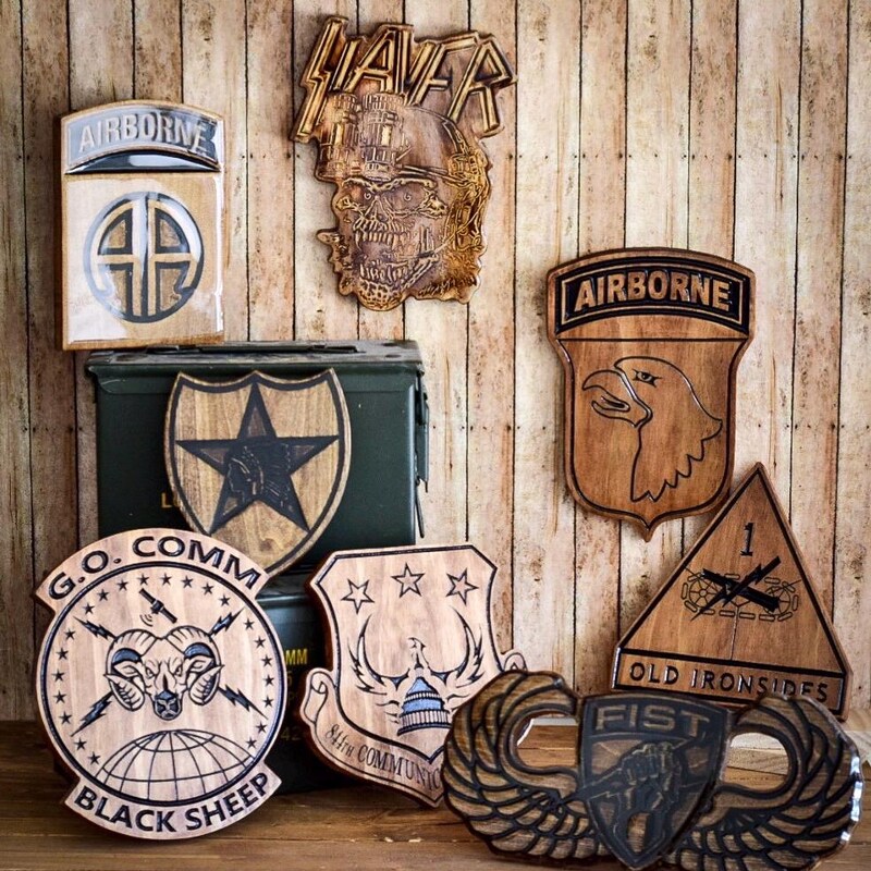Military Pcs Gifts - 60+ Gift Ideas for 2025