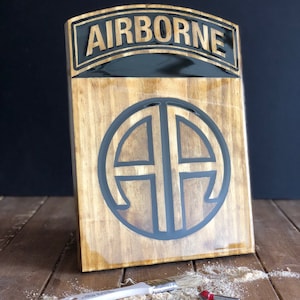 Liquid Resin Option for Custom Plaques - Etsy