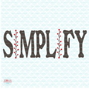 EXCLUSIVE Primitive Svg Primitive Believe Svg Family Svg Welcome Svg ...