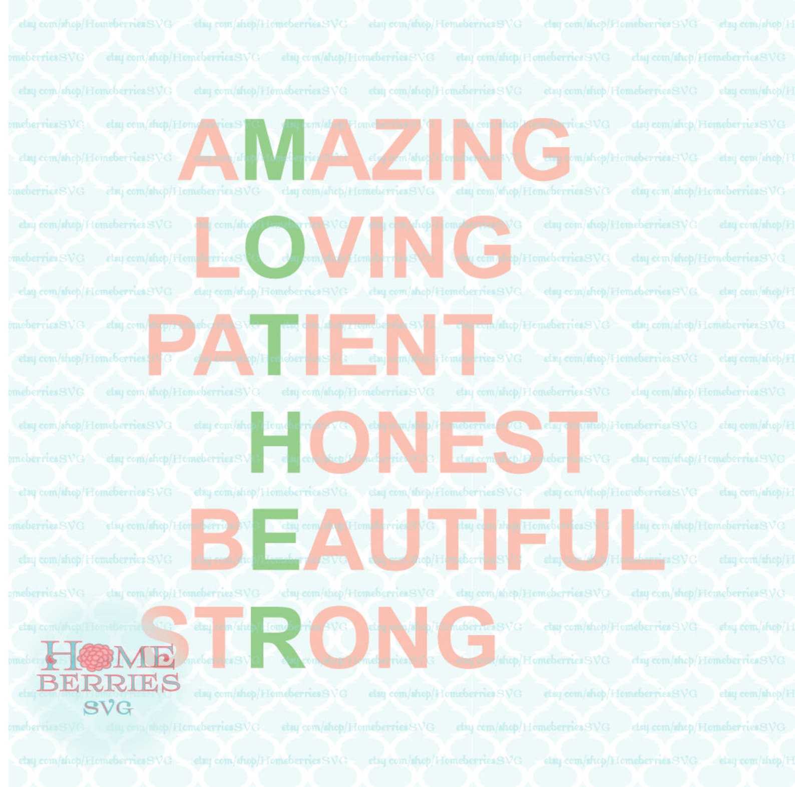 Madres día madre acróstico poema dxf eps jpg ai archivos svg para ...