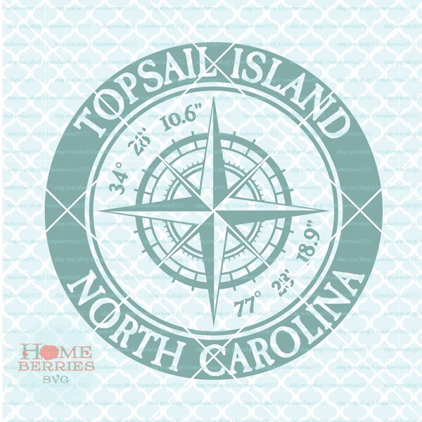 Topsail - Etsy