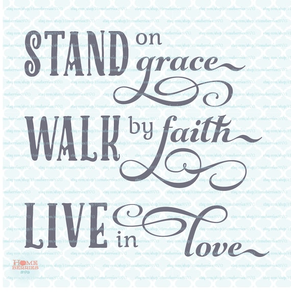 Grace Walk Quotes Choosing Grace In 2019 – Everyday Fatherhood