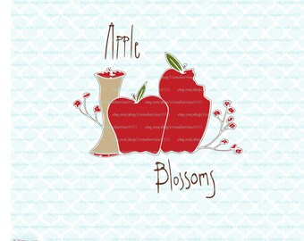 Nerd Girl SVG Nerdy Girl SVG Nerd Svg Design Cut Cutting File - Etsy