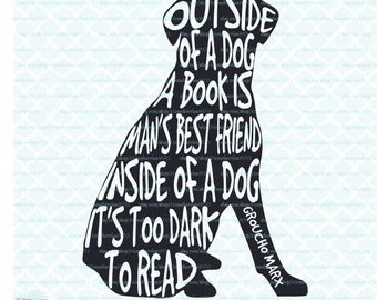 Never Too Late Cutting File / Clipart svg Eps Dxf Jpg for | Etsy