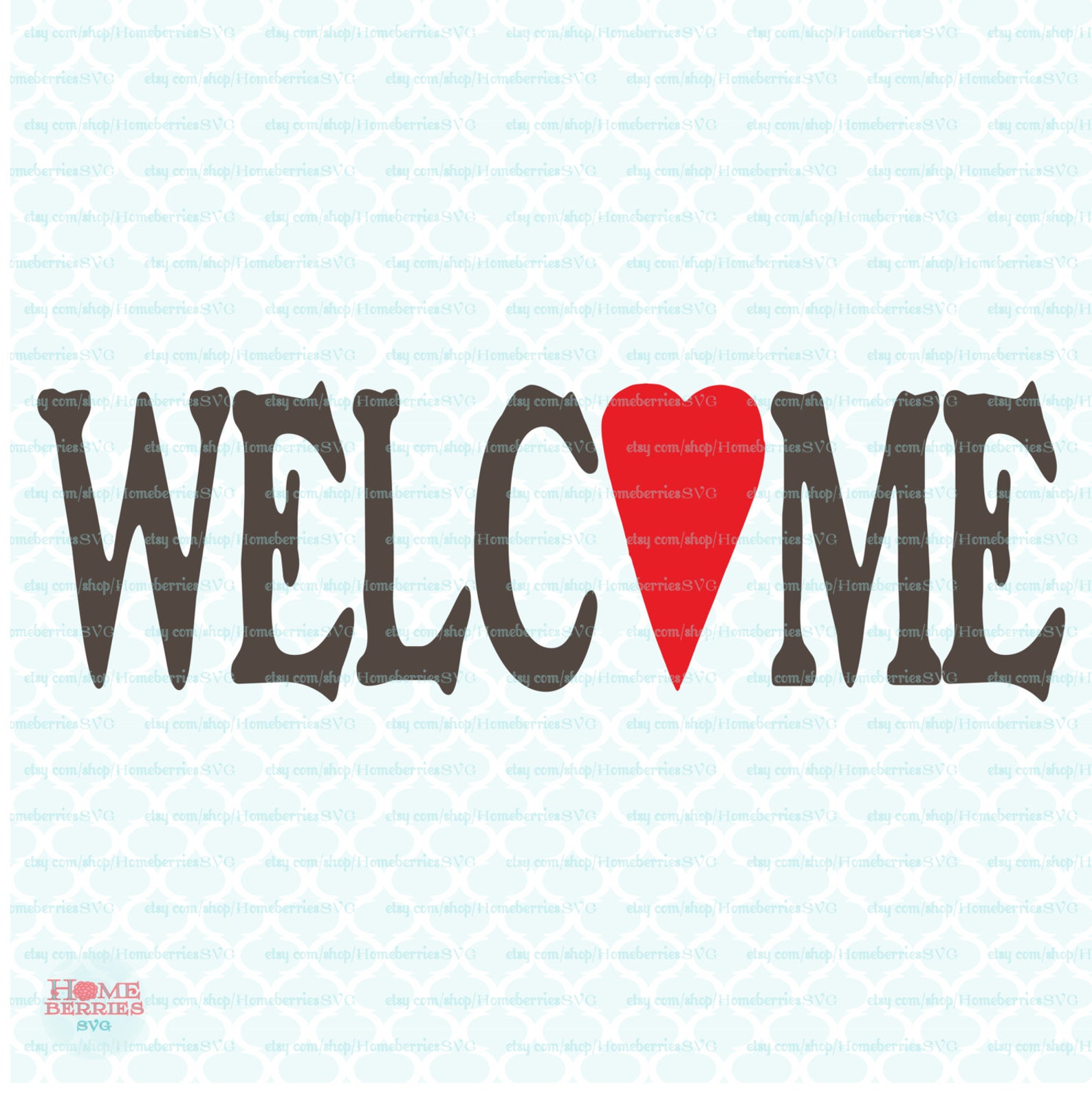 EXCLUSIVE Primitive Svg Primitive Believe Svg Family Svg Welcome Svg ...