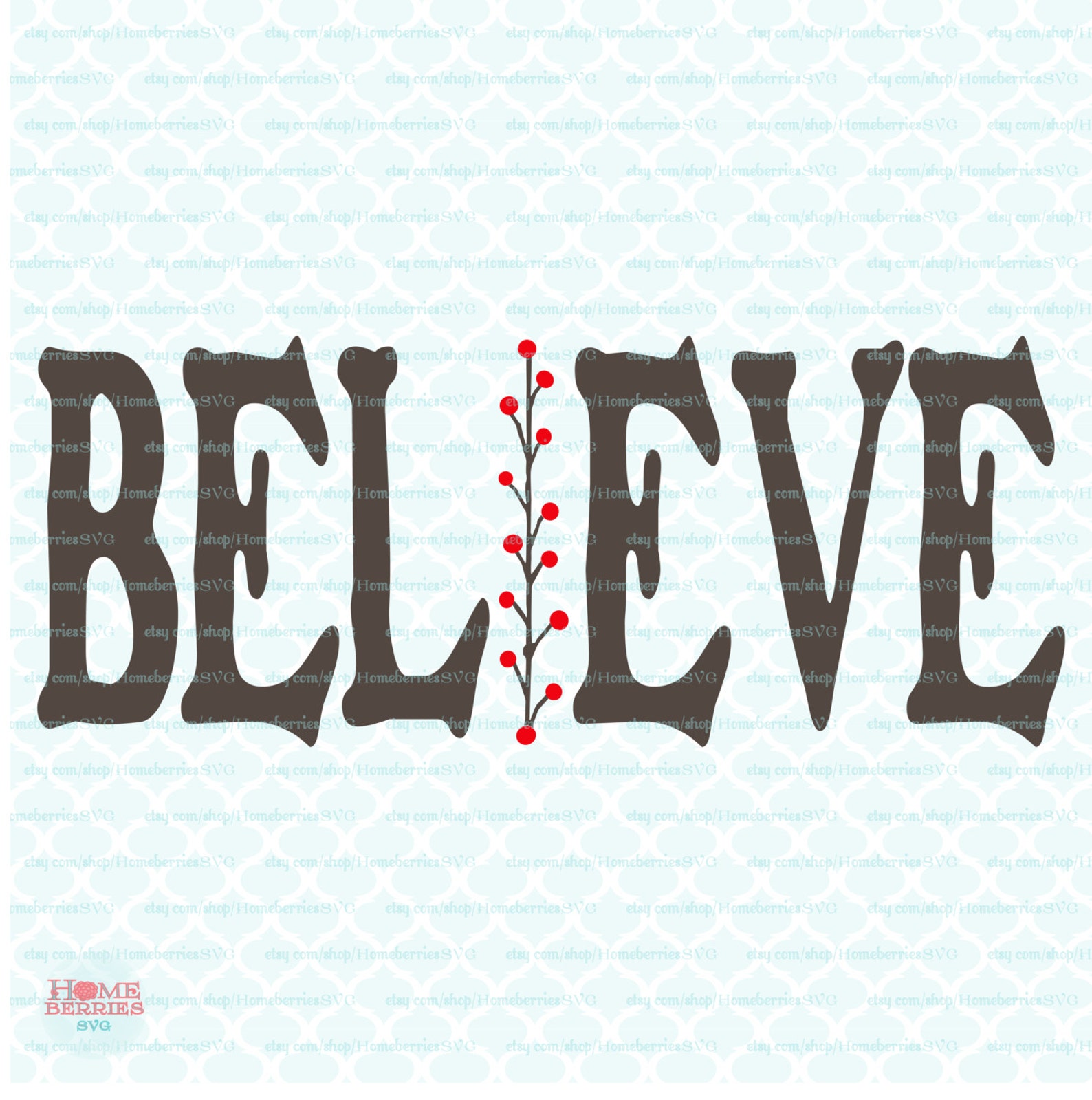 EXCLUSIVE Primitive Svg Primitive Believe Svg Family Svg Welcome Svg ...