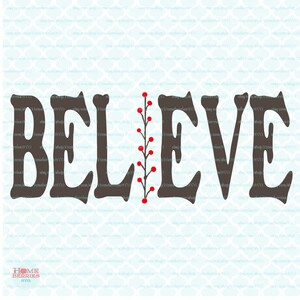 EXCLUSIVE Primitive Svg Primitive Believe Svg Family Svg Welcome Svg ...