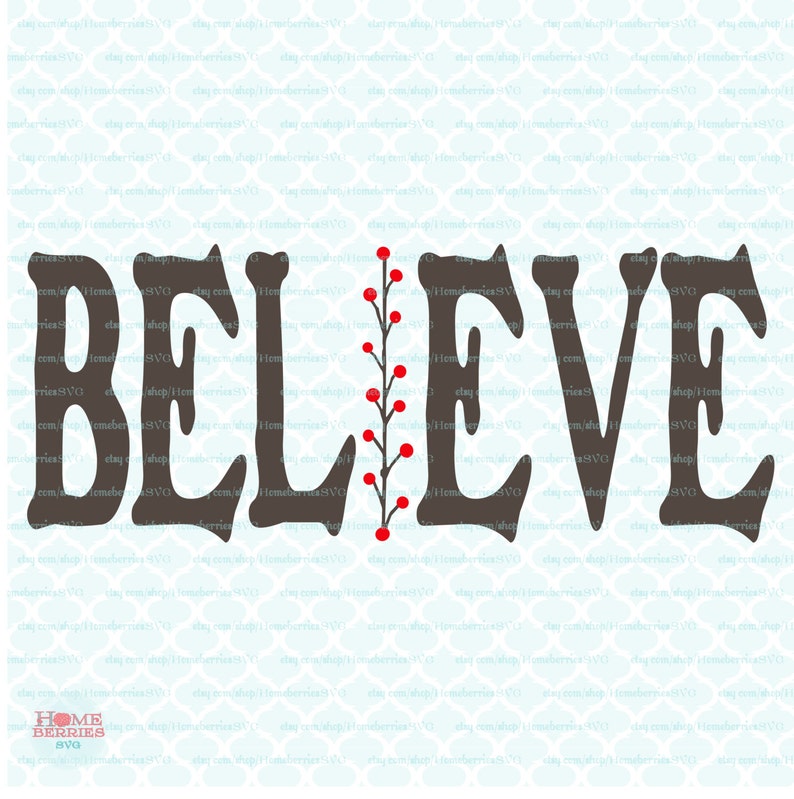 EXCLUSIVE Primitive Svg Primitive Believe Svg Family Svg Welcome Svg ...