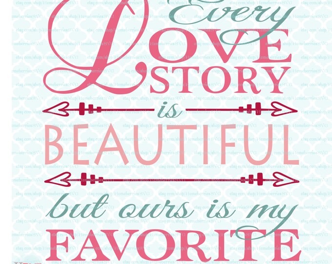 Western Theme Monogram Frame Svg Wild West Svg Cowboy Svg - Etsy