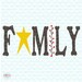 EXCLUSIVE Primitive Svg Primitive Believe Svg Family Svg Welcome Svg ...