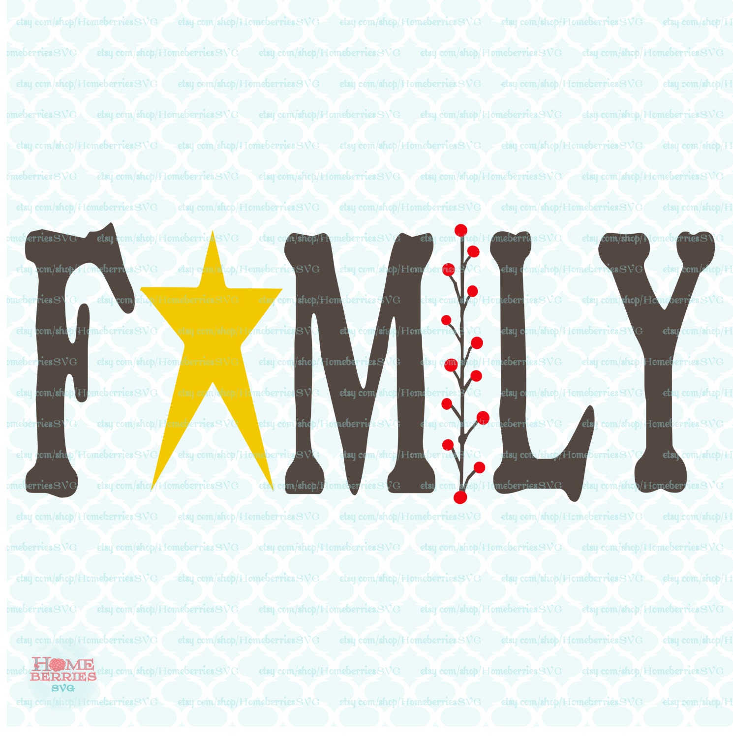 EXCLUSIVE Primitive Svg Primitive Believe Svg Family Svg Welcome Svg ...