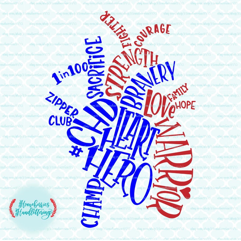 Heart Hero Svg - Etsy