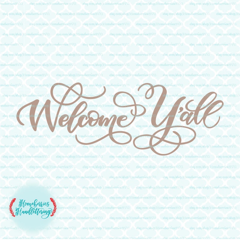 Southern Sayings Svg - Etsy