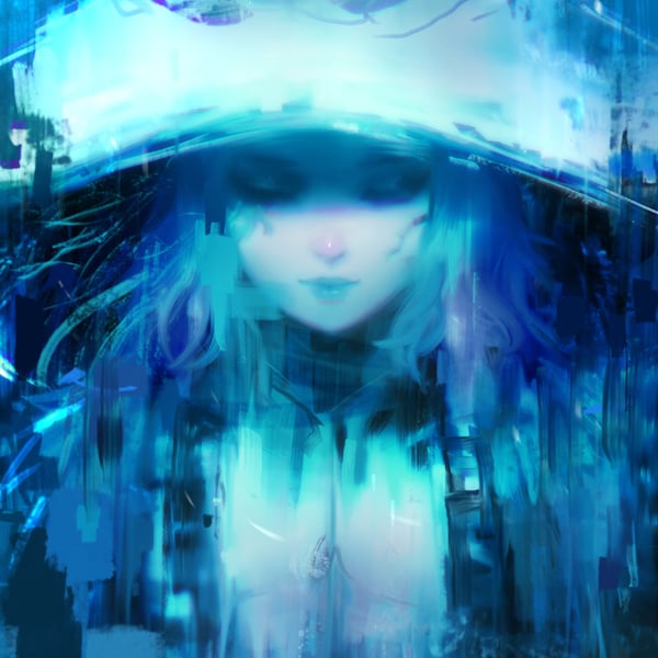 Dark Souls - Etsy Canada