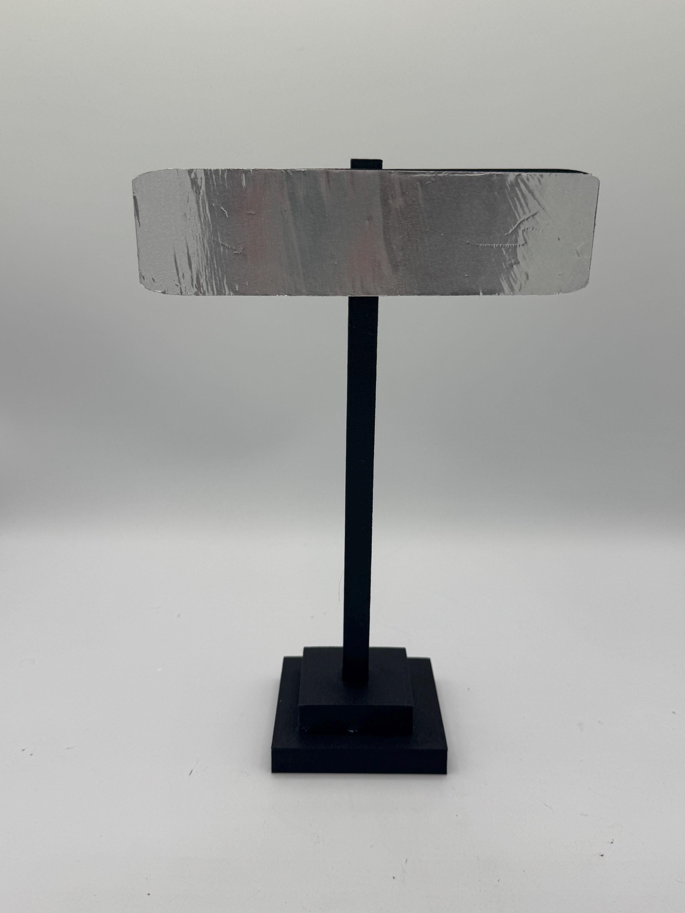 Car Air Freshener Freshie Display Stand AC Vent Car Mirror Model - Etsy